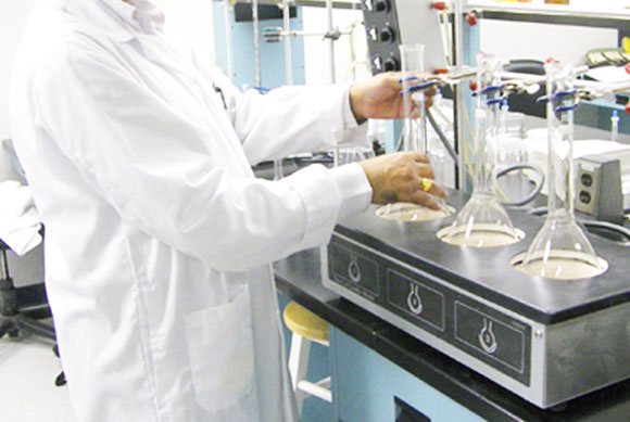 BELL PHARMA PVT. LTD.